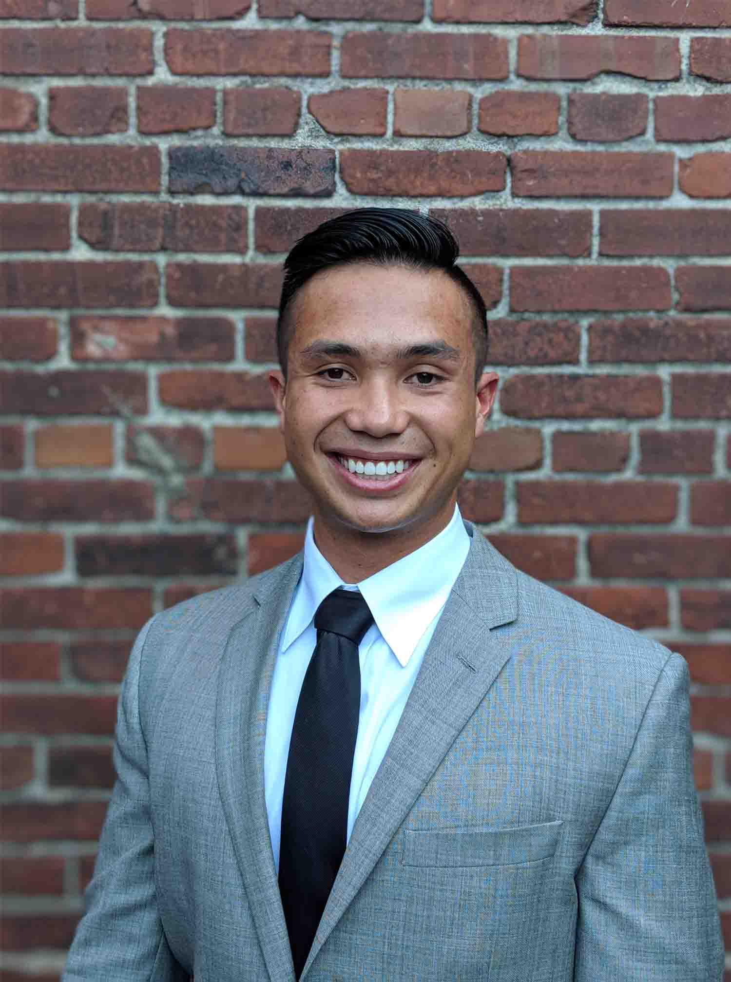 Dr. John A. Haslam - Dentist Franklin, TN - East Franklin Dentistry